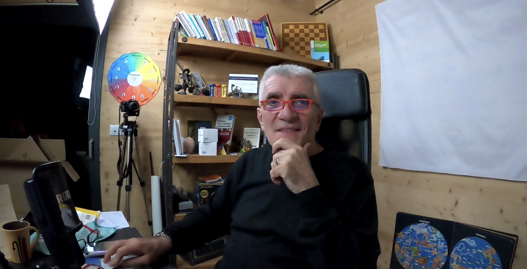 RSE, le leurre de la Responsabilité Sociétale des Entreprises ...
